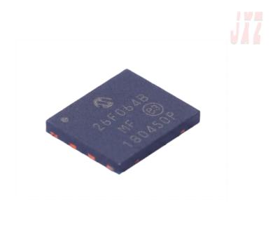China SST39VF1601-70-4I-B3KE-T for sale