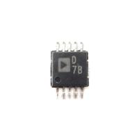 China AD5322BRM for sale