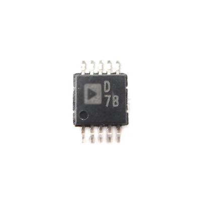China AD5322BRM for sale