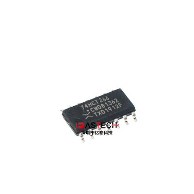 China TC9400CPD for sale