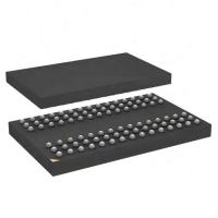 China IS42S32400F-7BLI for sale