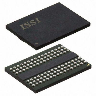 China IS43TR16640BL-107MBL for sale