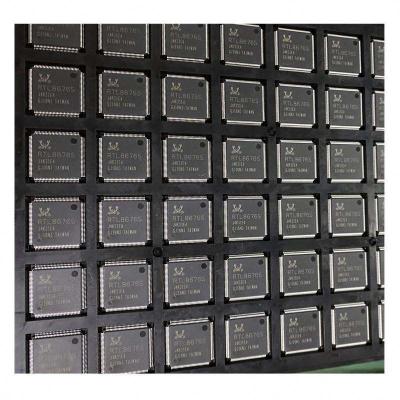 China SST38VF6404BT-70-5I-CD for sale