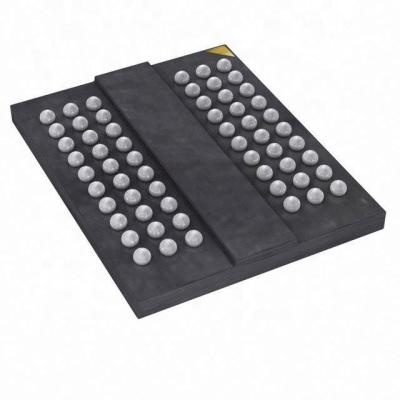 China IS43DR81280B-25DBLI for sale