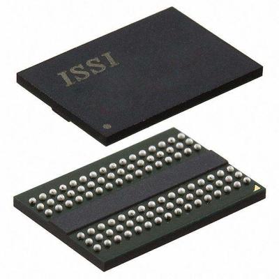 China IS46TR16640ED-15HBLA1 for sale