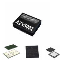 China K770022CF0C000 for sale