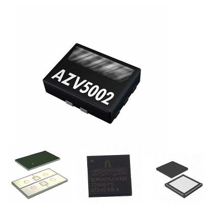 China K770022CF0C000 for sale