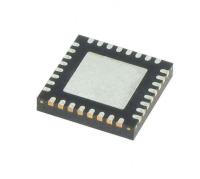 China IS46TR16128B-15HBLA2 for sale