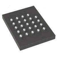 China S26KS256SDPBHV020 for sale