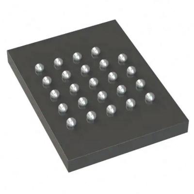 China S26KS256SDPBHV020 for sale