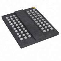 China IS43LR16640A-6BL for sale