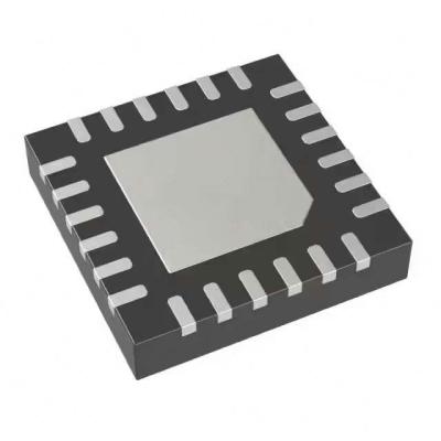 China IS42S16160G-7BLI-TR for sale