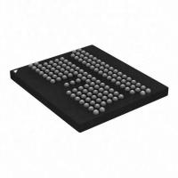 China IS43LD32320C-25BLI for sale