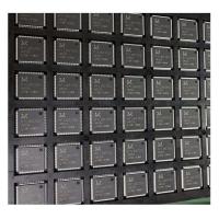 China IS43TR85120AL-15HBL-TR for sale