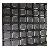 China SST38VF6404BT-70-5I-TV for sale
