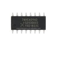 China IS43DR16640C-25DBL-TR for sale