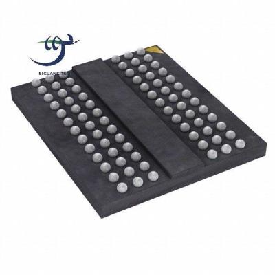 China IS43TR85120AL-15HBL for sale
