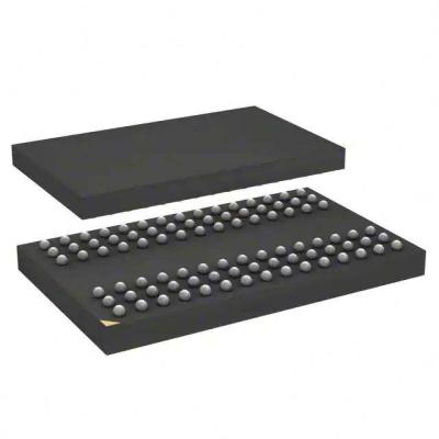 China IS42S32160F-6BL for sale