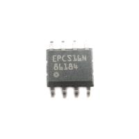 China EPC16UC88SS for sale