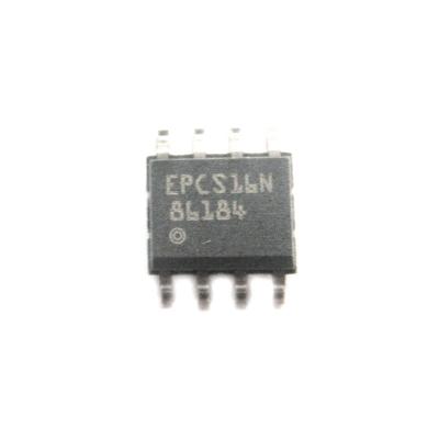 China EPC16UC88SS for sale