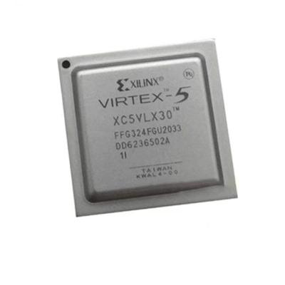 China EPC1441TI32N for sale