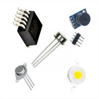 China EPC16UC88AA for sale