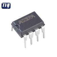 China EPC1213PC8 for sale