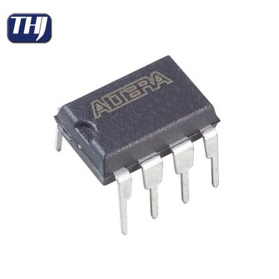 China EPC1213PC8 for sale