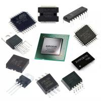 China EPC2LC20N for sale