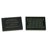 China EPC16UC88N for sale