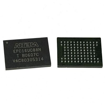 China EPC16UC88N for sale