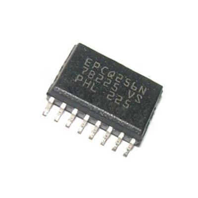 China EPCQ256SI16N for sale