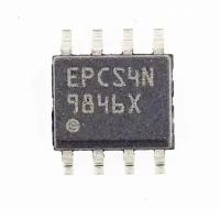 China EPCS4SI8N for sale