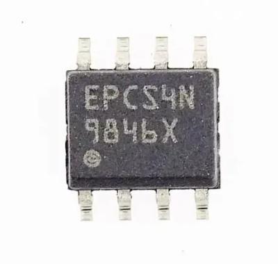 China EPCS4SI8N for sale