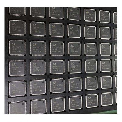 China IS46R16320D-6BLA1-TR for sale