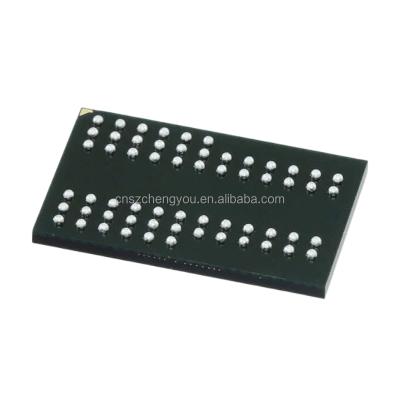 China IS43R16320E-6BL for sale