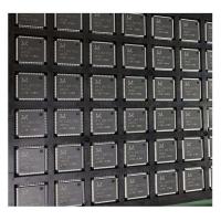 China IS41LV16257C-35TLI-TR for sale