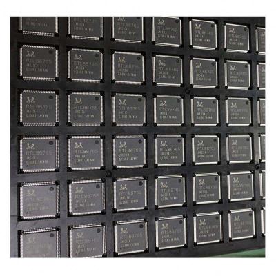 China IS41LV16257C-35TLI-TR for sale