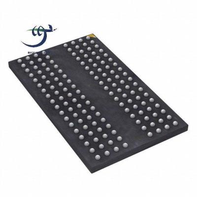 China IS49NLS96400-33BI for sale