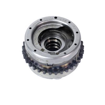 China A2C0150770000A for sale