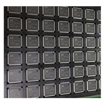 China IS43TR16128AL-15HBLI-TR for sale