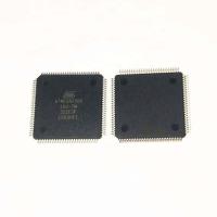 China S34ML08G201BHV003 for sale