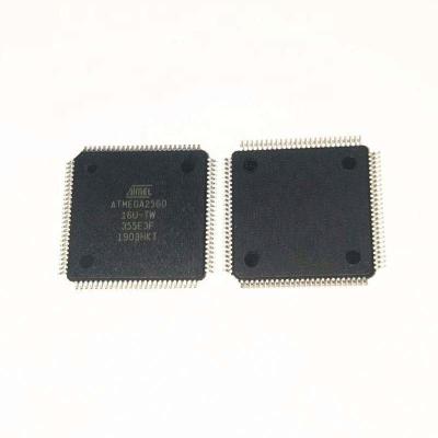 China S34ML08G201BHV003 for sale