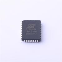China SST39SF010A-70-4I-NHE for sale
