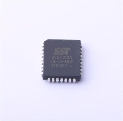China SST39SF010A-70-4I-NHE for sale