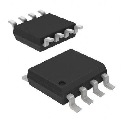 China SST25VF016B-50-4C-S2AF-T for sale