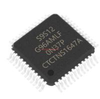 China SST39SF040-55-4I-NHE for sale