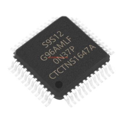 China SST39SF040-55-4I-NHE for sale