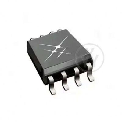 China S25FL032P0XMFA010 for sale