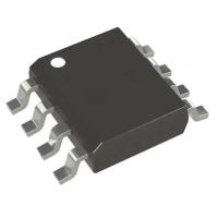 China SST26VF016B-104V/SN for sale